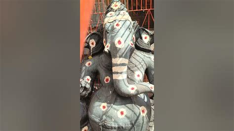 Shivaya Namaha Youtube