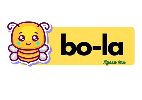 Rysse Ims Teacher Rysse Ims Teacher Clarisse