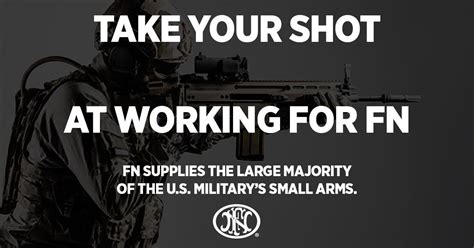 Jay Pitassi On Linkedin Carrythefuture