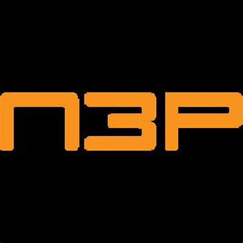 N3P