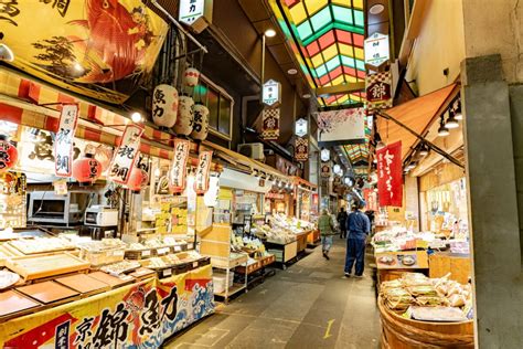Popular Edible Mushrooms In Japan Japan Wonder Travel Blog