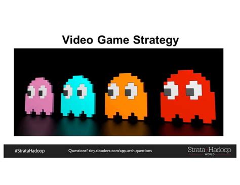 Hadoop Application Architectures Fraud Detection Tutorial Pdf Cloud Computing Internet