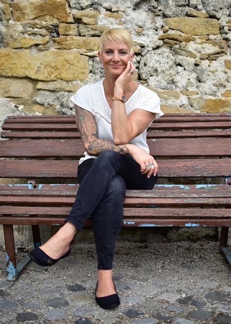 11 Coaching Sag Ja Zu Mehr Klarheit Selbstbewusstsein Power