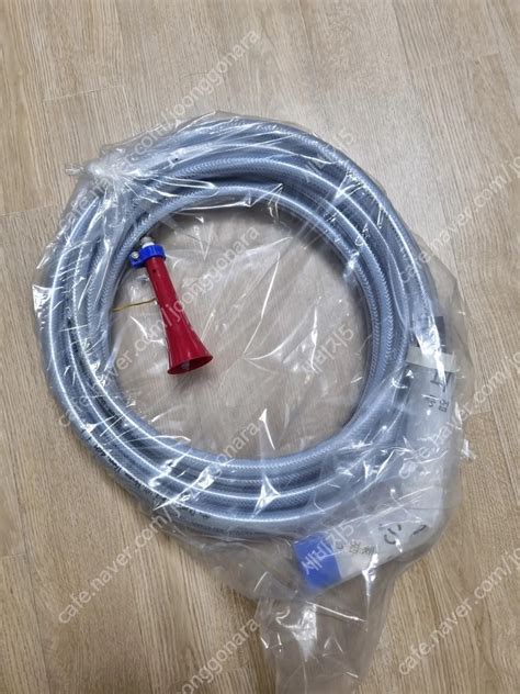 스팀세차기 And물방울세차기 2대입니다 기타 부품용품 중고나라