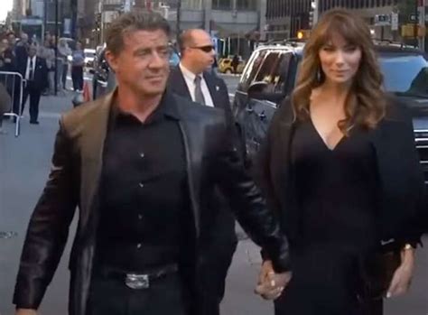 2022 Ceravamo Tanto Amati Ma Oggi Non Più Il 2023 Che Anno Sarà