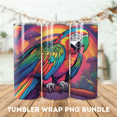 Pin On Svg Png T Shirt Designs For Cricut Sublimation