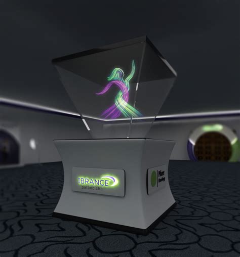 Ibrance Launch Pfizer On Behance