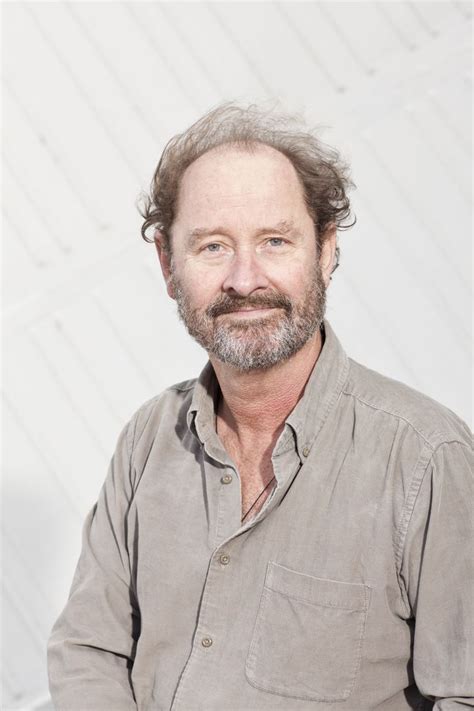 Paul Blackwell Alchetron The Free Social Encyclopedia