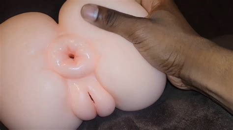 Bbc Fucks Mrlsexdoll 🍑toy Creampie💦 Free Mobile Porn Videos Iporntv