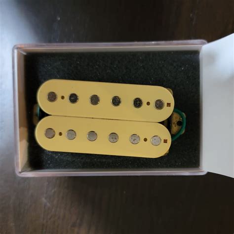 Squier Hello Kitty Strat Pickup Reverb