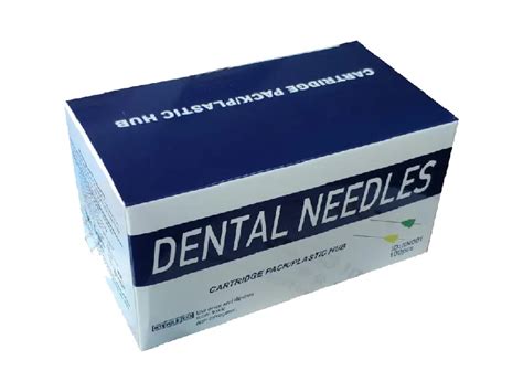 Custom Dental Supplies Packaging Boxes Custom Dental Supplies