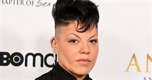 Sara Ramírez Blasts Hack Job Article For Che Diaz Comparisons