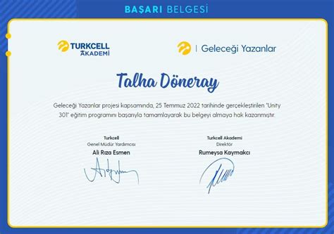 Gamedevelopment Game Unity Gamedeveloper Oyun Oyungeliştirme