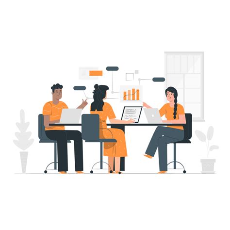 Philippe De Cooman On Linkedin Future Of Work Les 5 Grandes Tendances