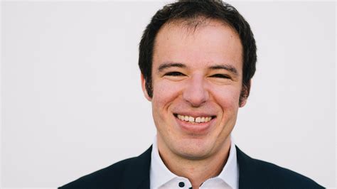 Picek „es Darf In Diesen Zeiten Keine Exzessiven Mieterhöhungen Geben