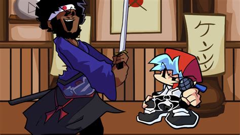 Coryxkenshin Hd Wallpapers 100