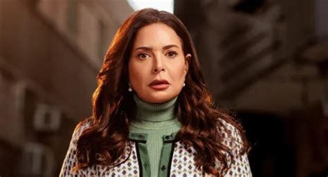 صابرين شرط واحد دفعني للموافقة على مسار اجباري خبر في الفن