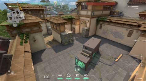 Valorant Cypher Guide 6 Best Tips And Tricks To Master Cypher Beebom