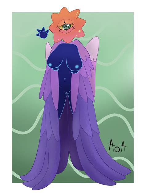 Rule 34 1 Eye Alt Of Alt Auglur Breasts Cape Disembodied Hands