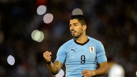Luis Suarez Uruguay Wallpaper Best Wallpaper Hd Luis Suárez Suarez