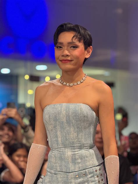 Star Magic Star Magic Added A New Photo