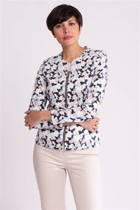 Üzlet - Emporium and Aura Collection