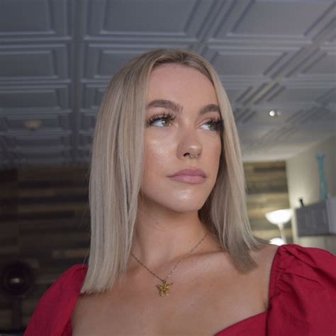 Ruby Villaloboss Instagram Twitter And Facebook On Idcrawl