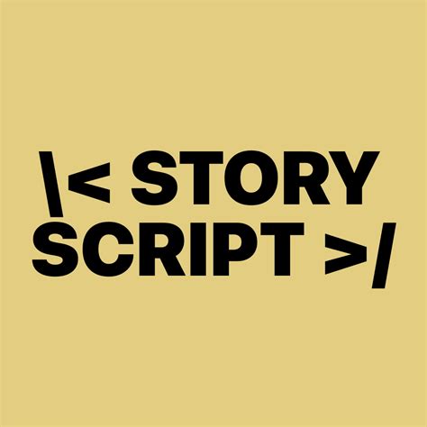 GitHub lplay131 StoryScipt Story Script это мод для игры Minecraft позволяющий создавать