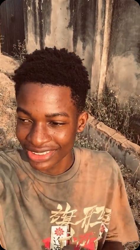 Caleb Friday Fridaytheanointed • Instagram Photos And Videos