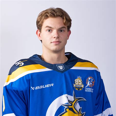 Trappers 3 Trappers Jeugd