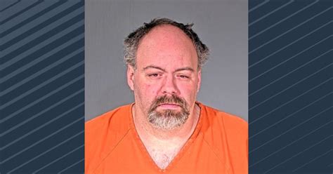 Husband Of Missing Dodge County Woman Arrested On Identity Theft
