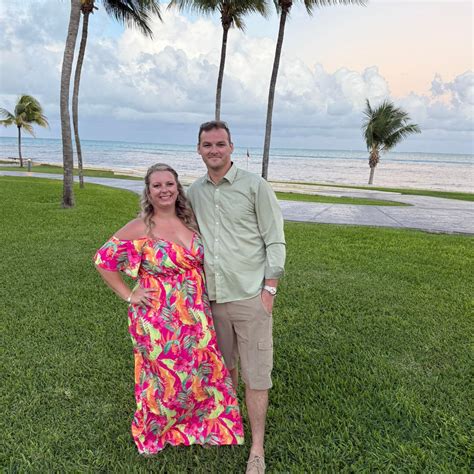 Heather Todd Photography Scheduled This Beautiful Brides Wedding Image Viewing Today I Just