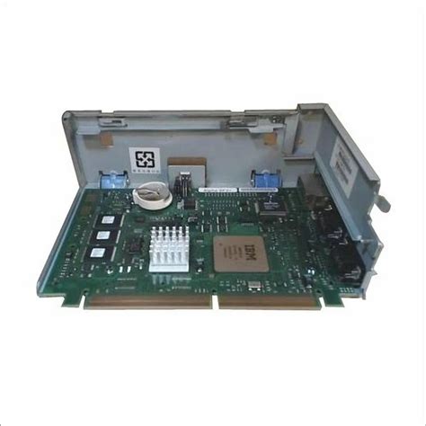 IBM Rack Server X Series Motherboards At 19000 Piece Server Board In Mumbai ID 14904555973