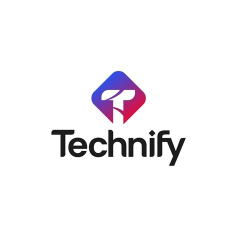 Technify Karachi