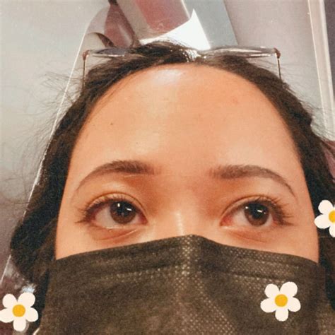 ‎purplebitchs Profile • Letterboxd