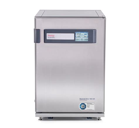 Heracell™ Vios 160i Cr Co2 Incubator 165 L 230 V 50 Hz Request For