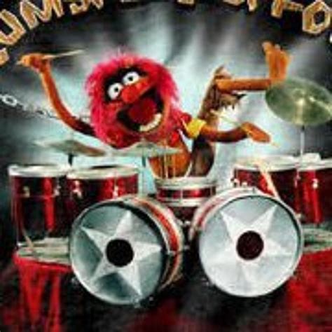 Stream Bill Beach Ii Music Listen To Songs Albums Playlists For