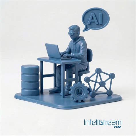 What Is Data Engineering