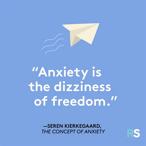 Anxiety Quotes New Mercies I See An Inspirational Coloring Book To
