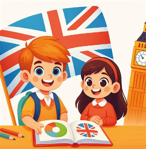 Recursos Para Primaria Esquemas Y Ejercicios