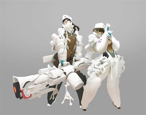 Original Drawn By Henu Caulfield Joo Danbooru