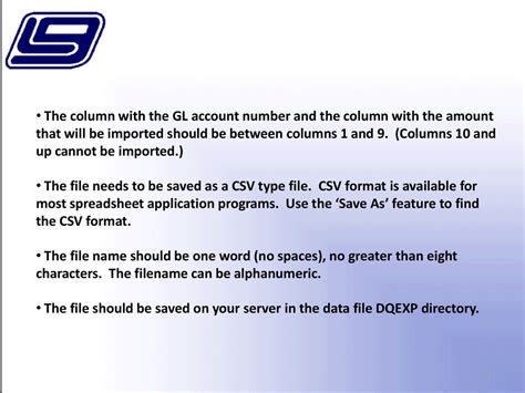 Zortec Budgeting Ppt Download