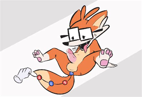 Post 3962199 Fivethirtyeight Fiveyfox Mrdegradation Mascots