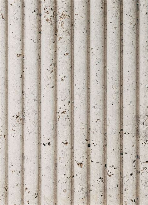 Give Your Bathroom A Classic Yet Contemporary Modern Look With The