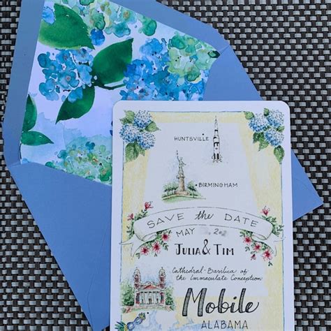 J And J Vintage Monograms Wedding Monogram Digital Download Interwoven Letters Instant