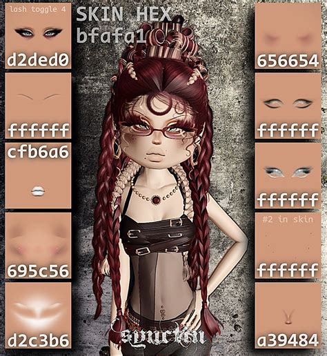 540 Dti Faces Ideas In 2025 Dress To Impress Dress Makeup Fashion