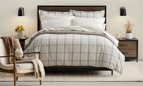 Brian Glucksteins Holiday T Picks Gluckstein Home Gluckstein Elements