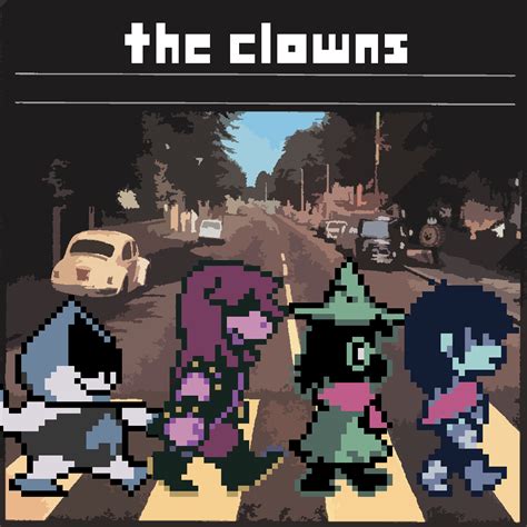 15 Best Ubondagekitty Images On Pholder Oppai Love Deltarune And