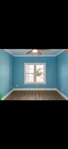 Ok Smooth Wall Prent For Home Decor Asinprint At ₹ 16000piece In