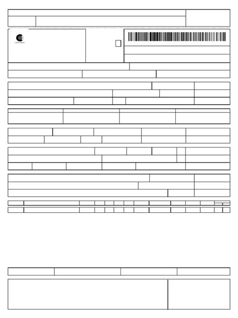 Valvula Retenção Horizontal Portinhola Latão Bsp 2 Emmeti Pdf Recibo Business